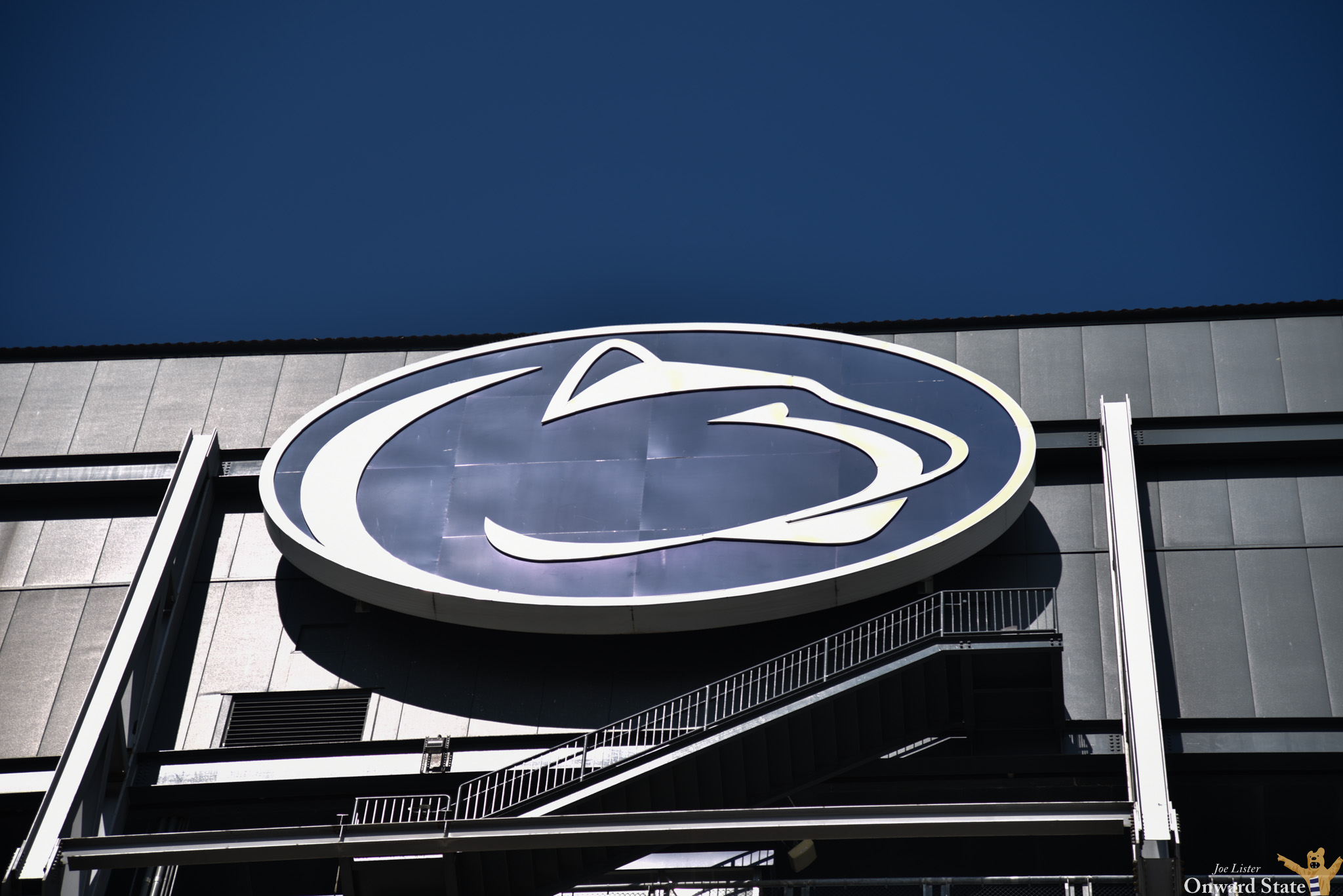 Former Penn State Football Player Tom Rafferty Dies At 70 | Onward State