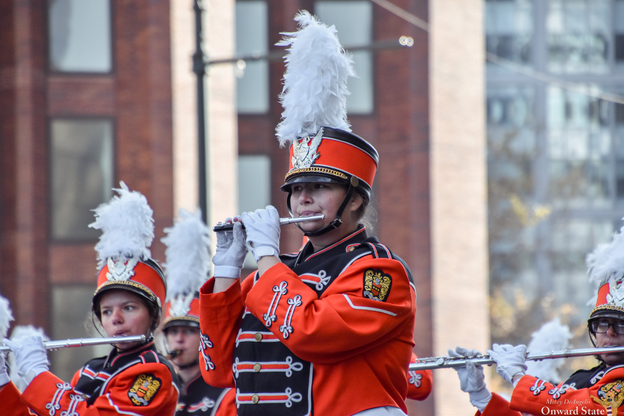 What To Do In Philly Over Thanksgiving Break | Onward State