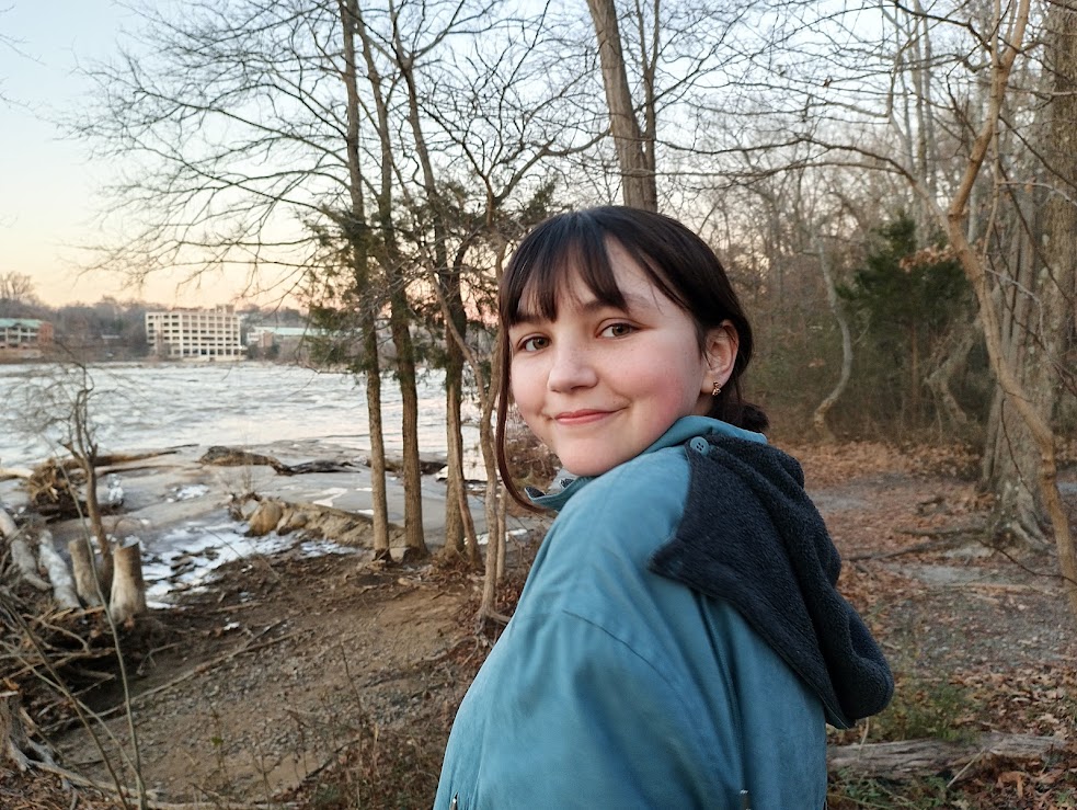 'I Want To Be An Actress': Four Diamonds Child Uplifted By Penn State ...