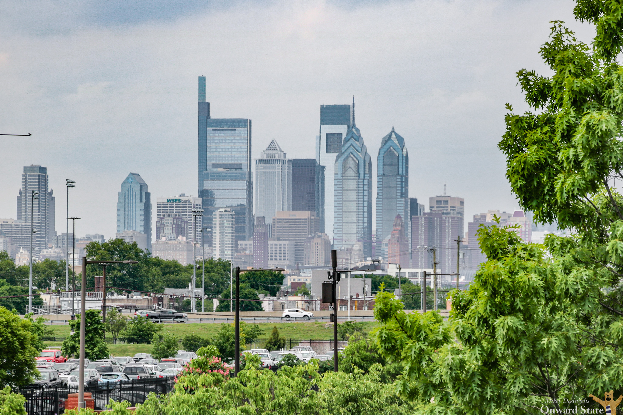 What To Do In Philly Over Spring Break | Onward State