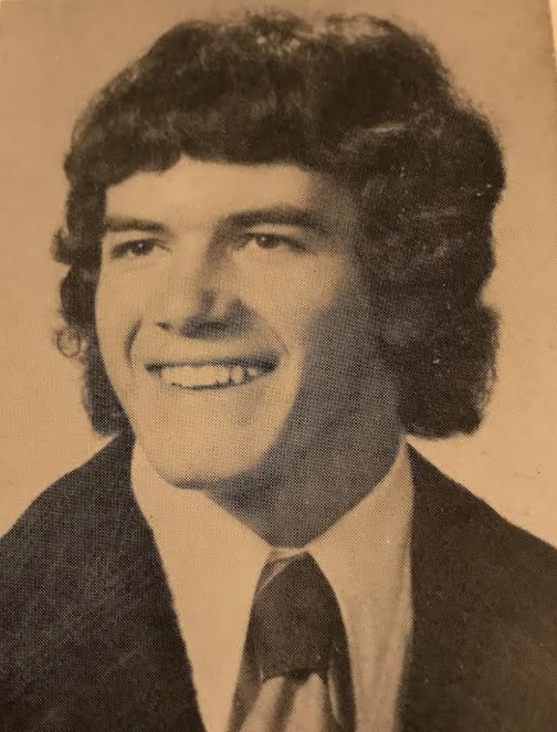 Central Pennsylvania Basketball Legend Pat Flannery Building Out Penn ...