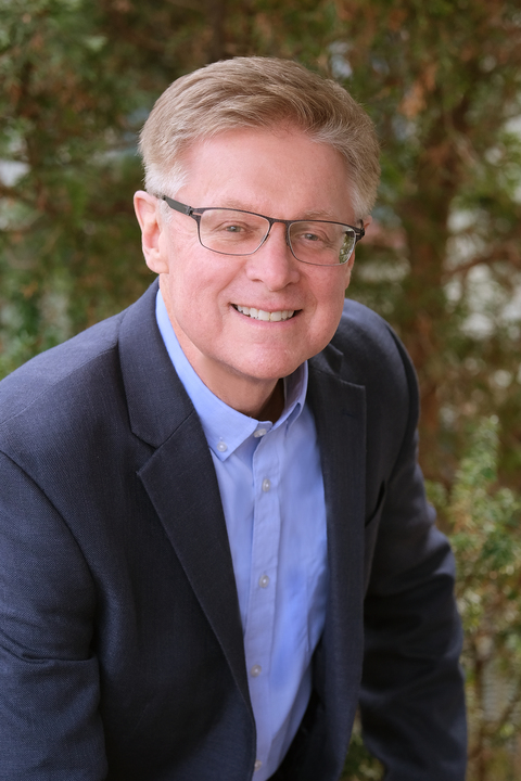 Student Entrepreneurship 'Before It Was Cool': Penn State Alum Greg ...