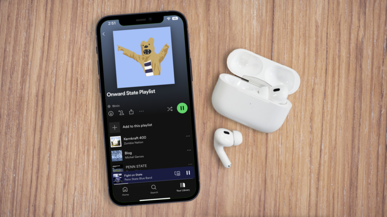 Your Official Graduation 2025 Playlist | Onward State