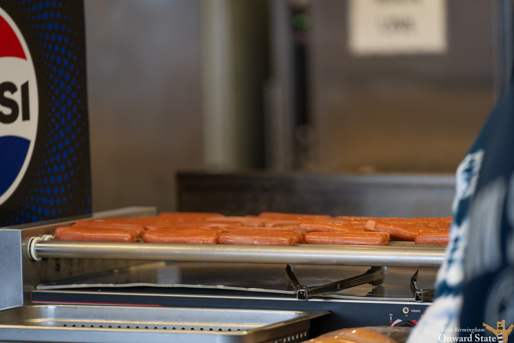 Bring Dollar Dog Night To The White Out: An Open Letter To Penn State ...