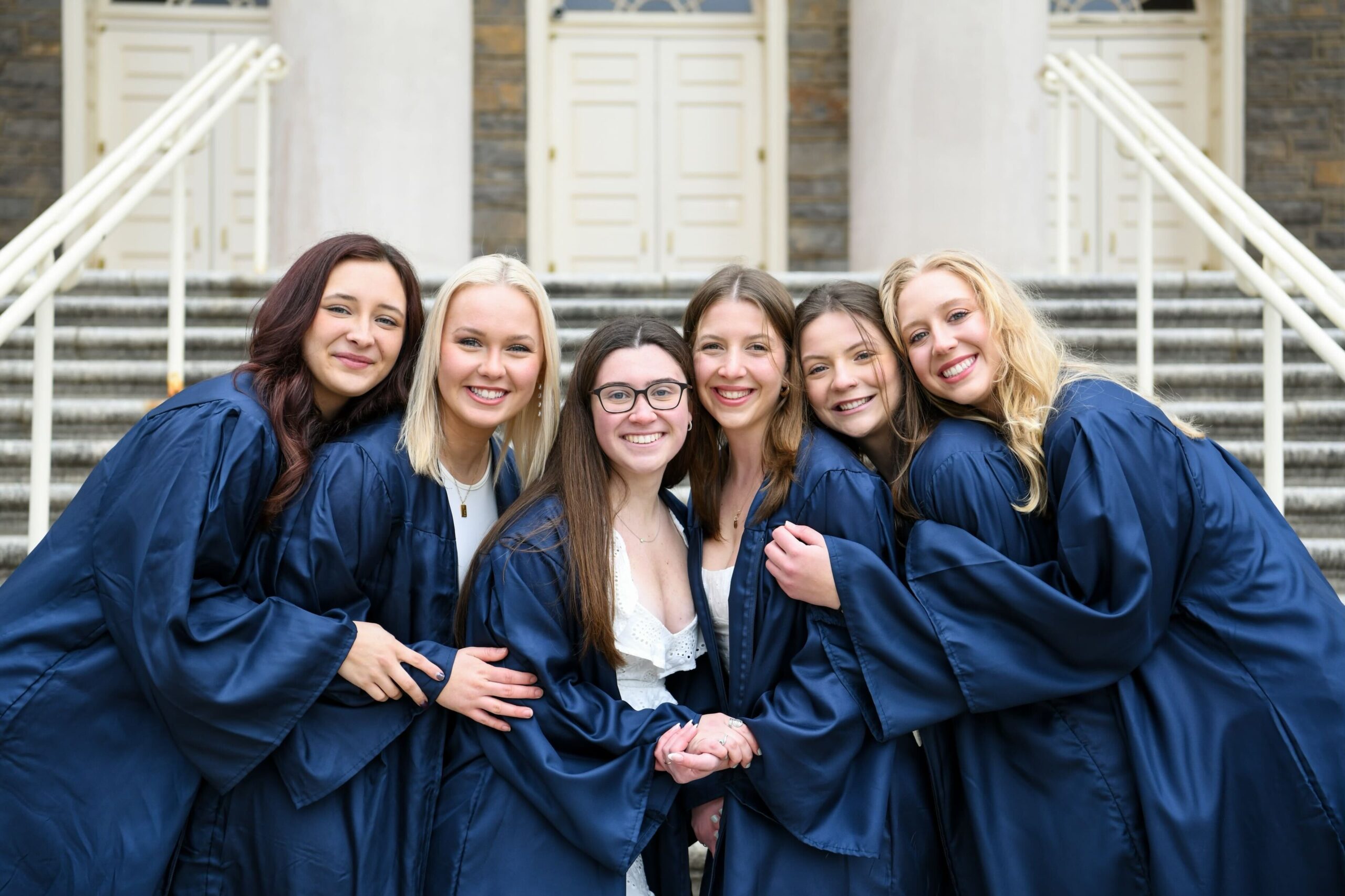 My Two Cents: Sarah Lynn DeCarlo's Senior Column | Onward State