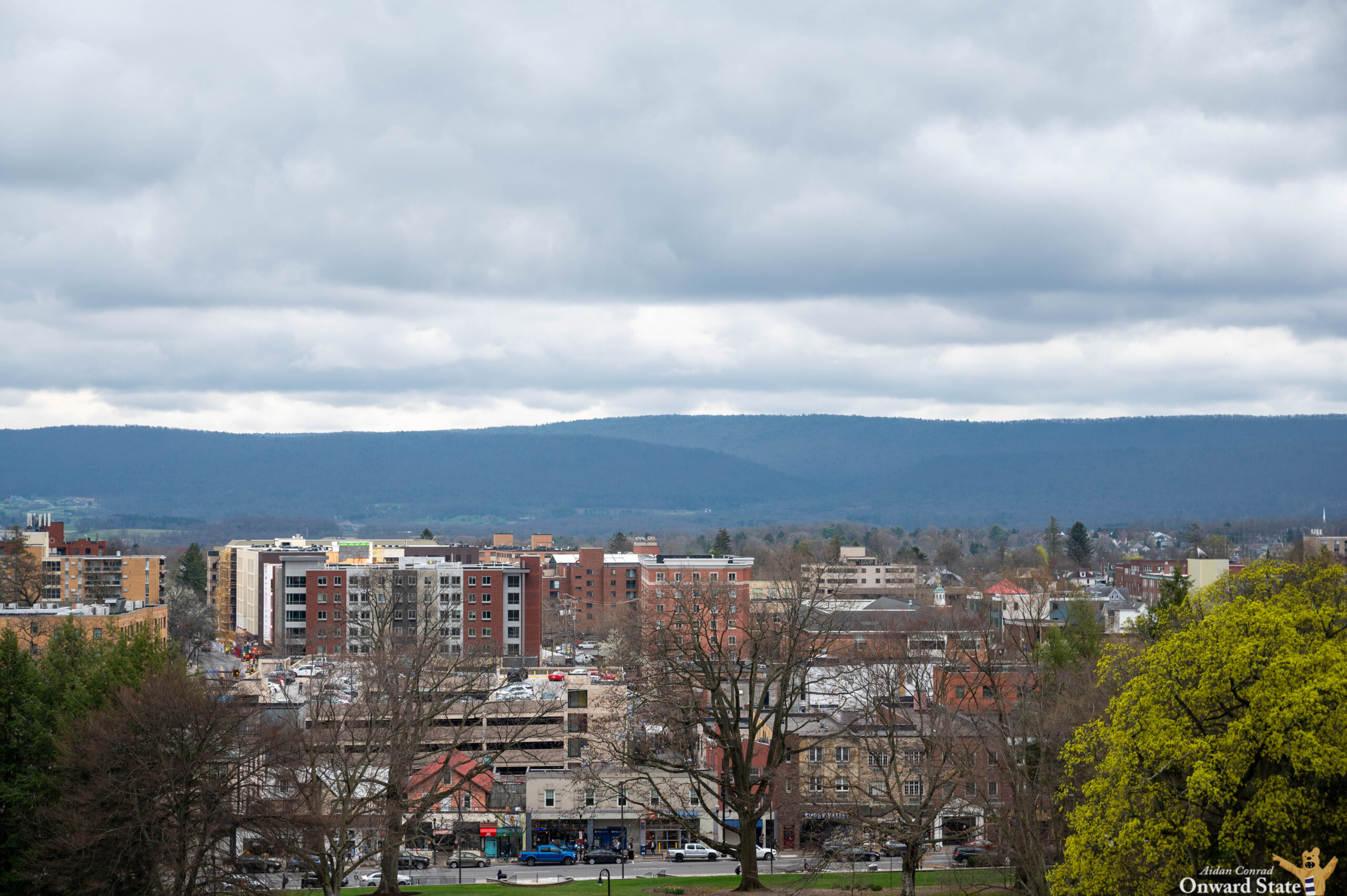 Freshëns Fresh Food Kitchen To Open In EcoRE Building In Fall 2024 ...