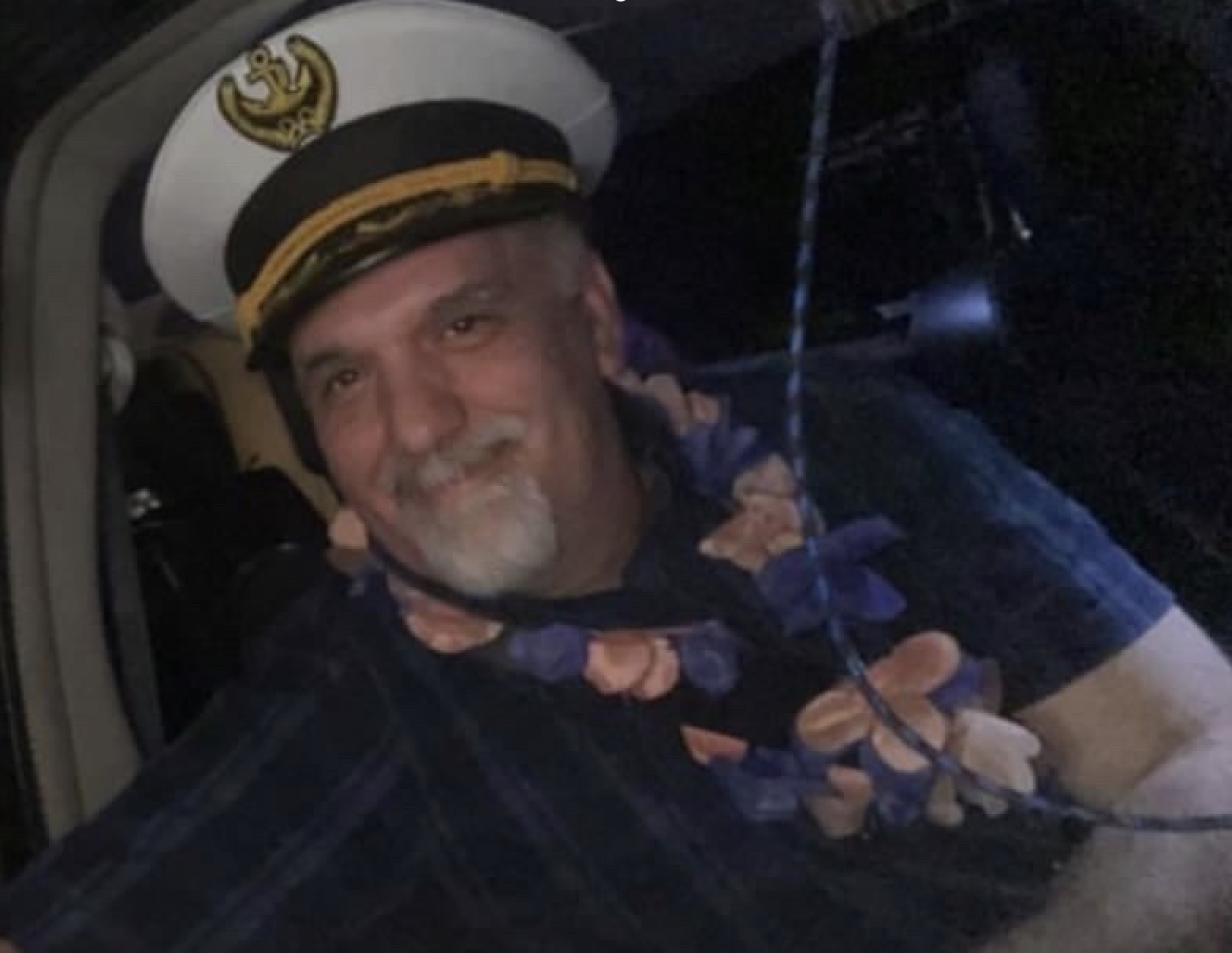 'Captain Uber' Turns Side Hustle Into Memorable Experiences | Onward State