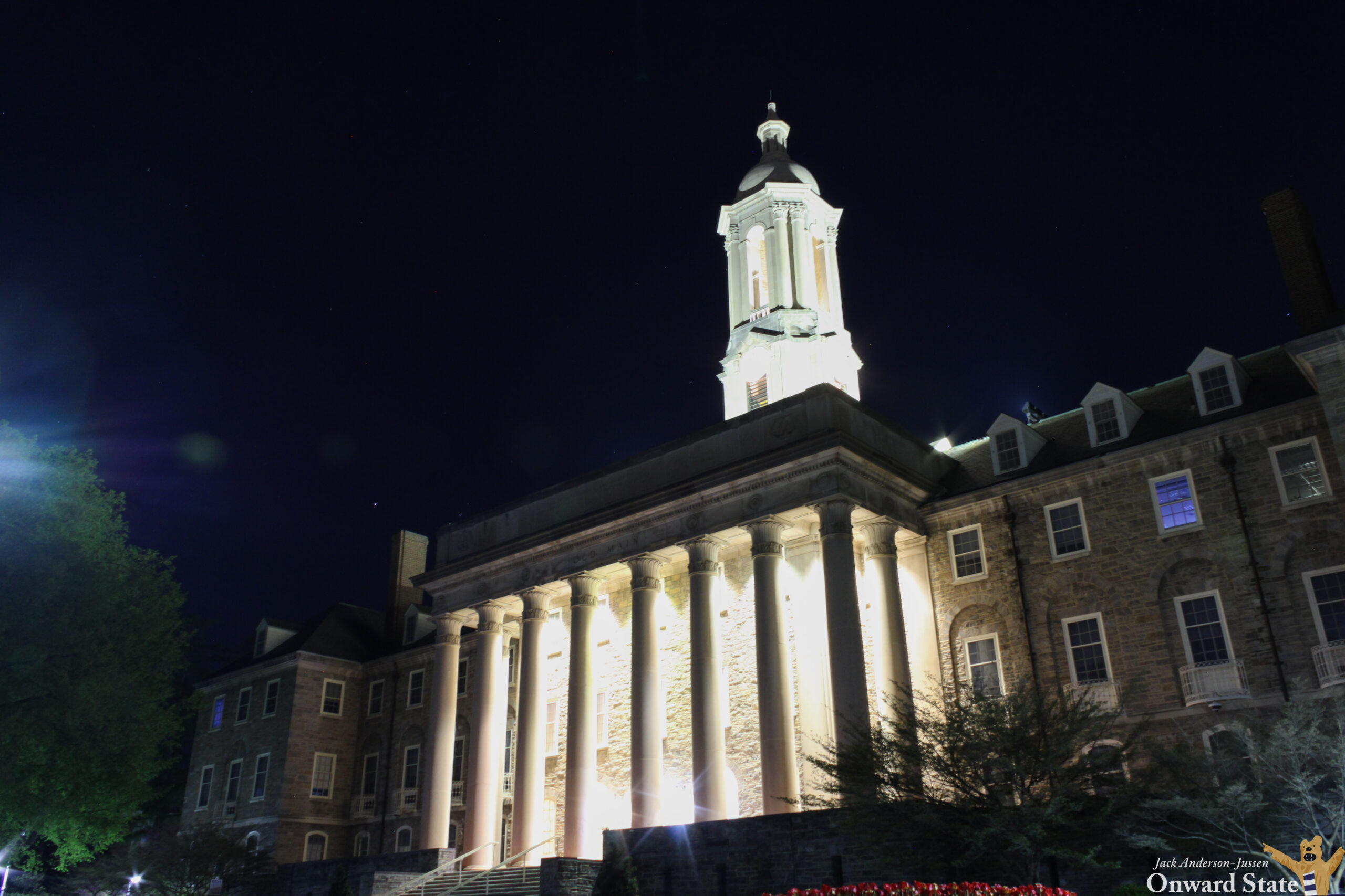 'You Don't Need To Prove Yourself To Anyone': Evelyn & Jim Piazza ...