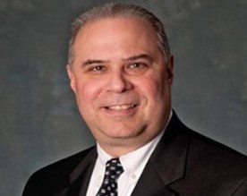 Board Of Trustees Candidate Steve Wagman Focused On Wellbeing Of ...