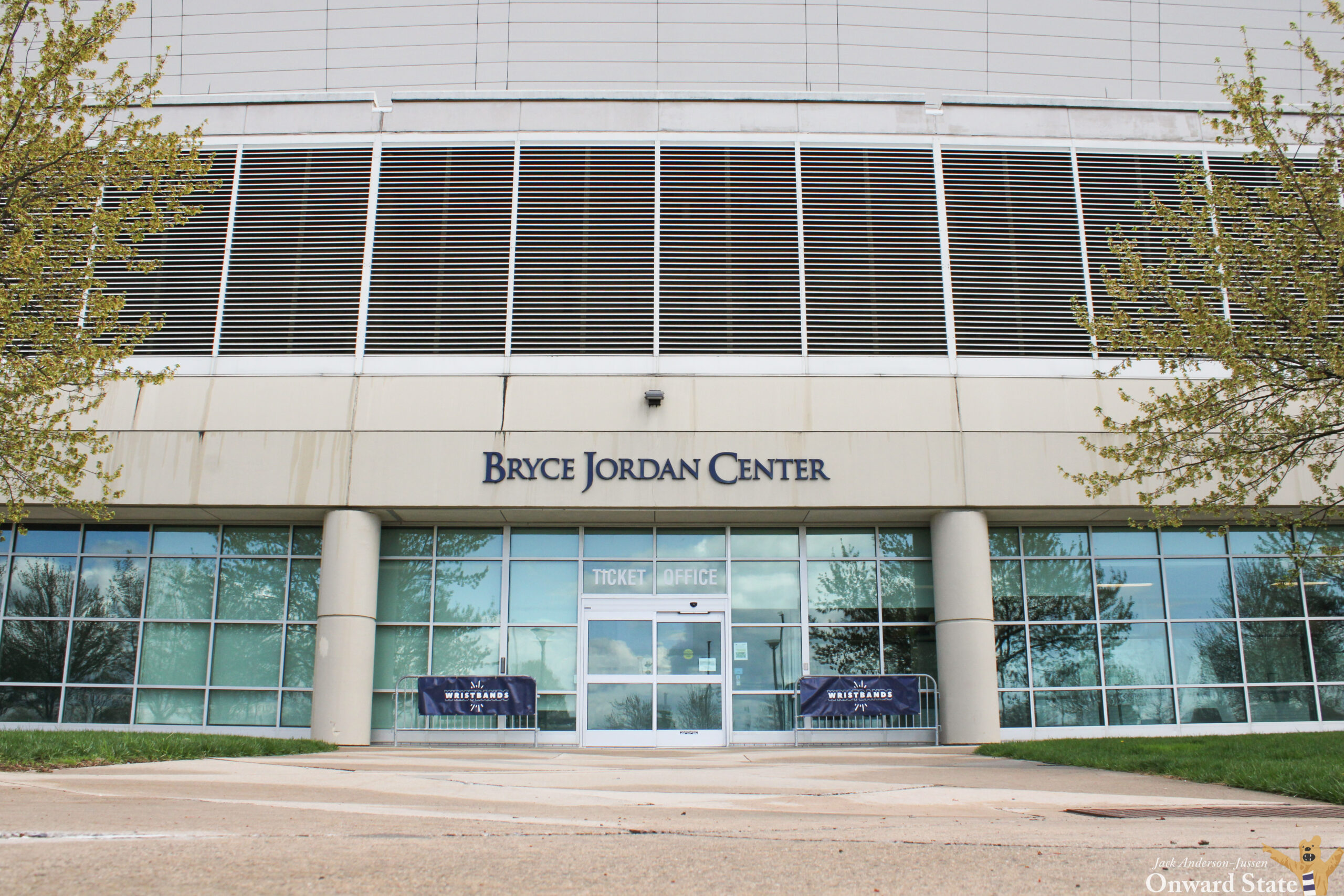 Kane Brown Bringing 'The High Road Tour' To Bryce Jordan Center May ...