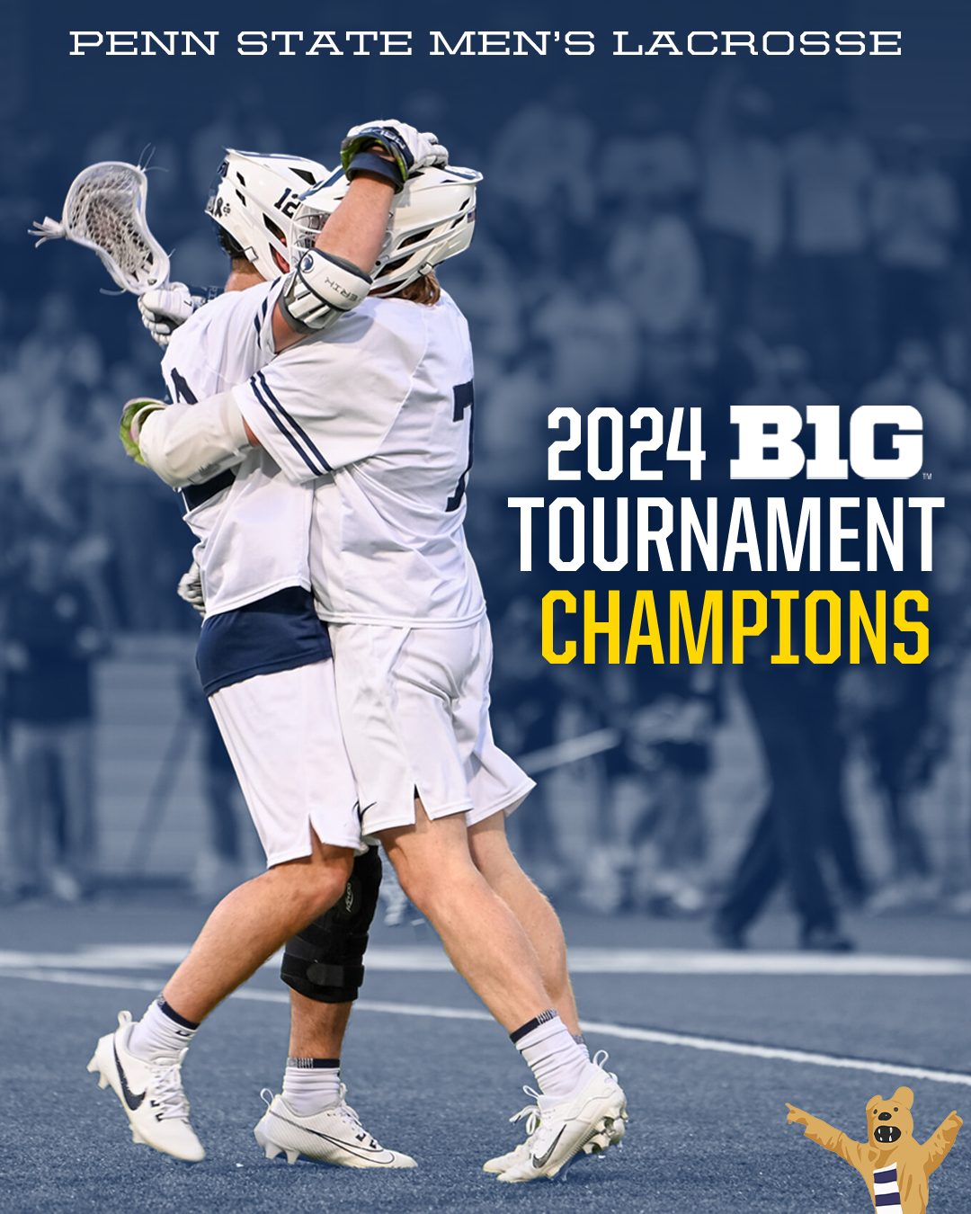 Onward State's 2023-24 Graphics Graveyard | Onward State