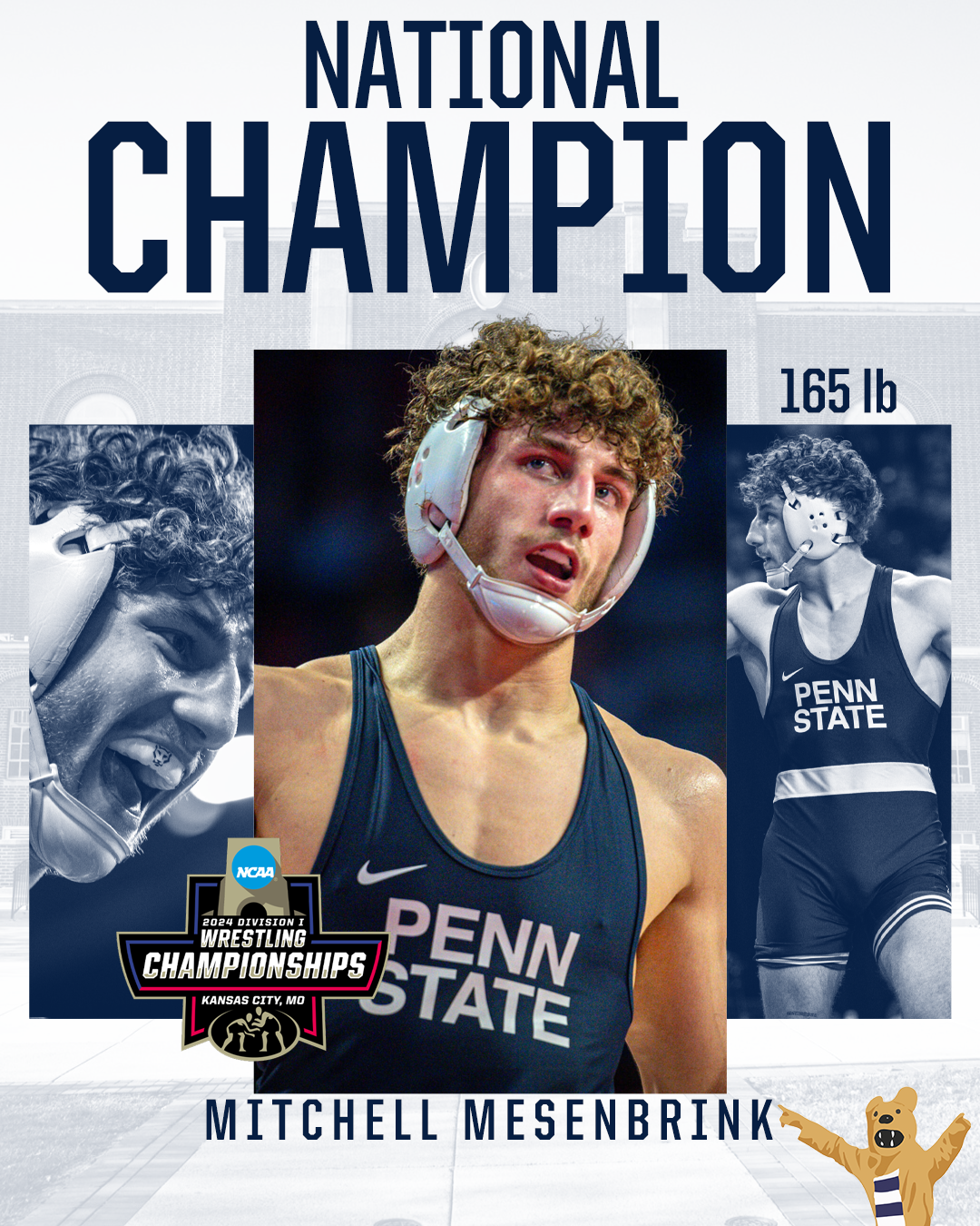 Onward State's 2023-24 Graphics Graveyard | Onward State