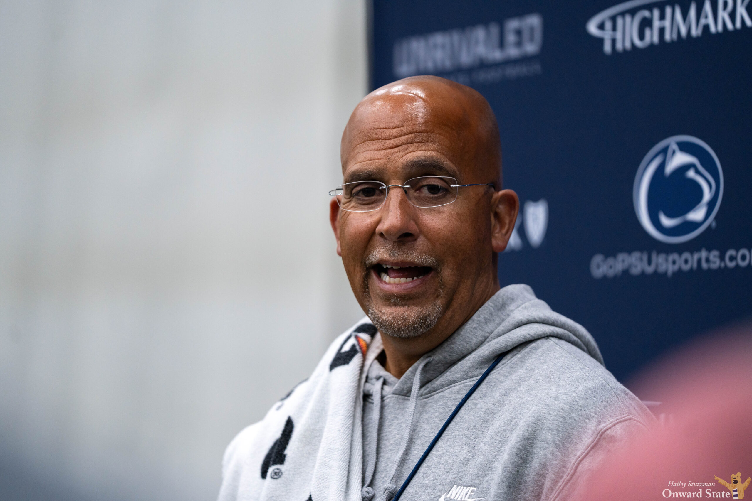 Dan Connor Named Penn State Football Linebackers Coach | Onward State