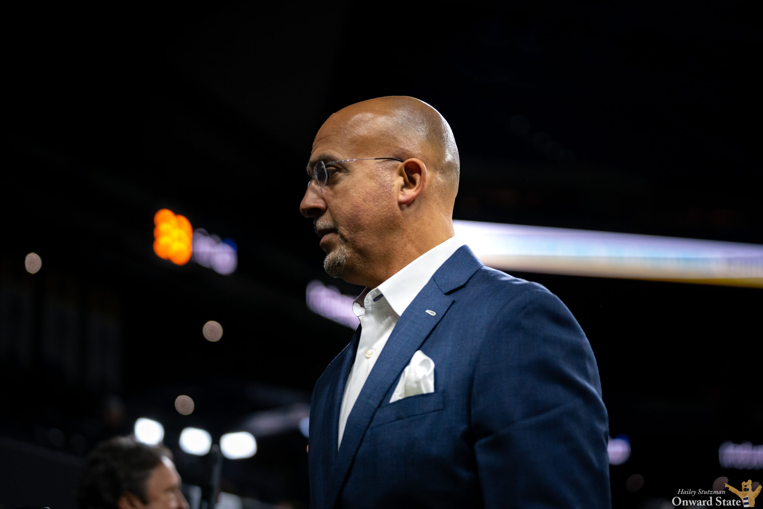 Class Of 2027 Five-Star Running Back Kemon Spell Decommits From Penn ...