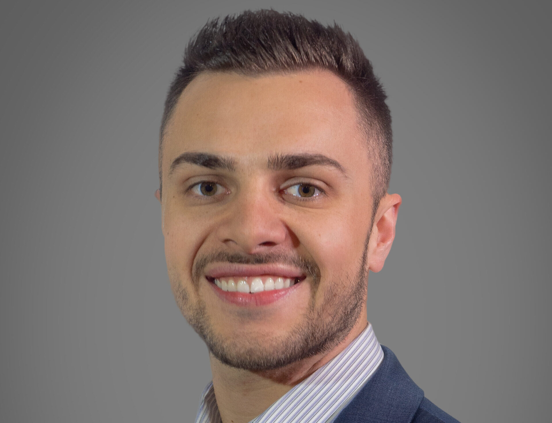 From East Rutherford Through State College, Penn State Alum Ryan Smith Makes To Top Of PFF ...