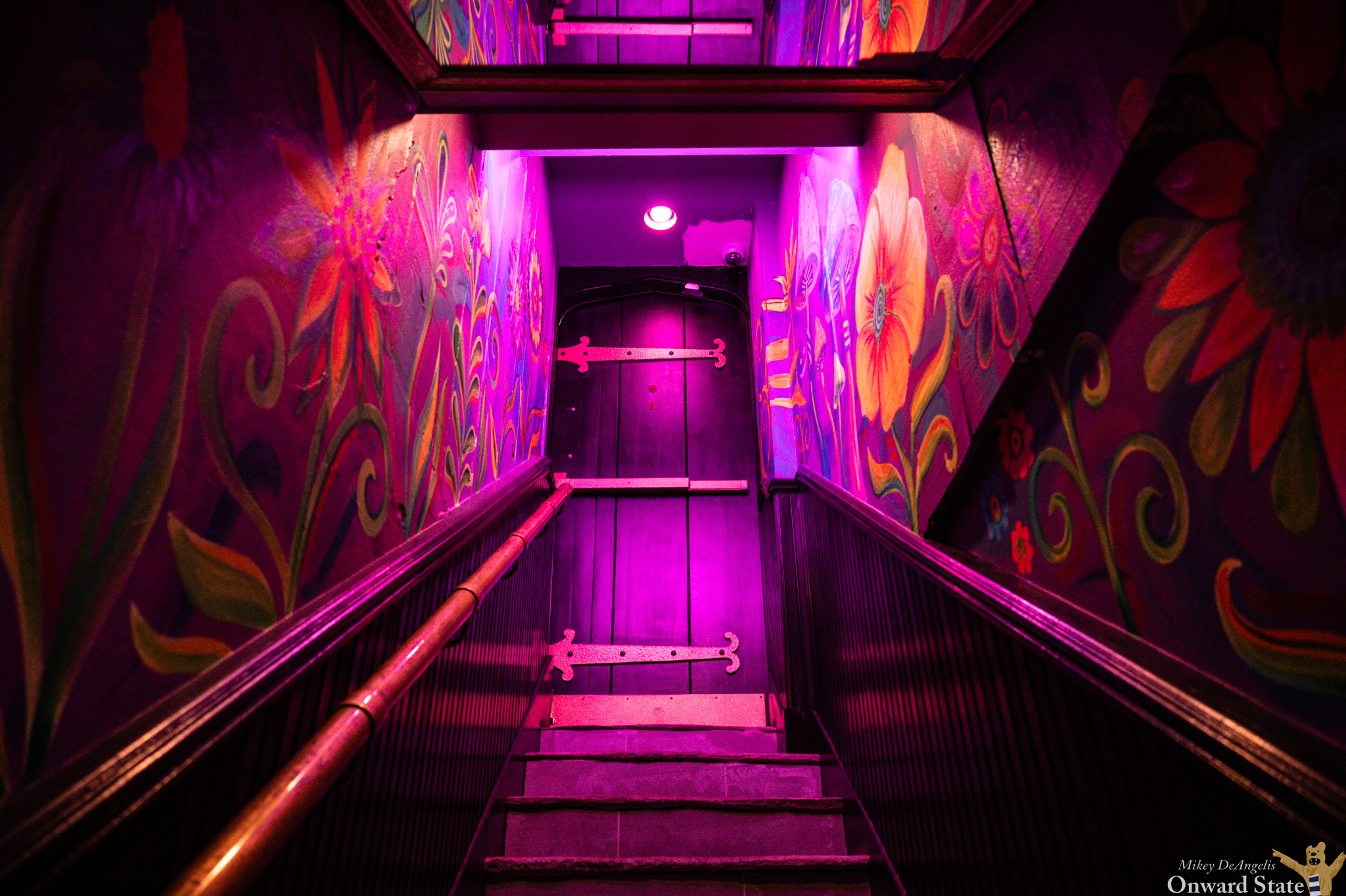 [Photo Story] A Sneak Peek Inside The Hideaway, State College's Newest ...