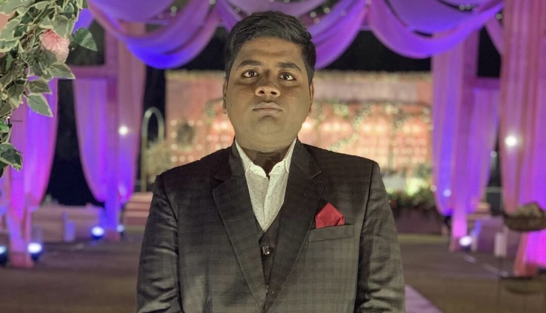 Meet Shamak Agarwal: Penn State's Newest Viral Sensation With A Record ...