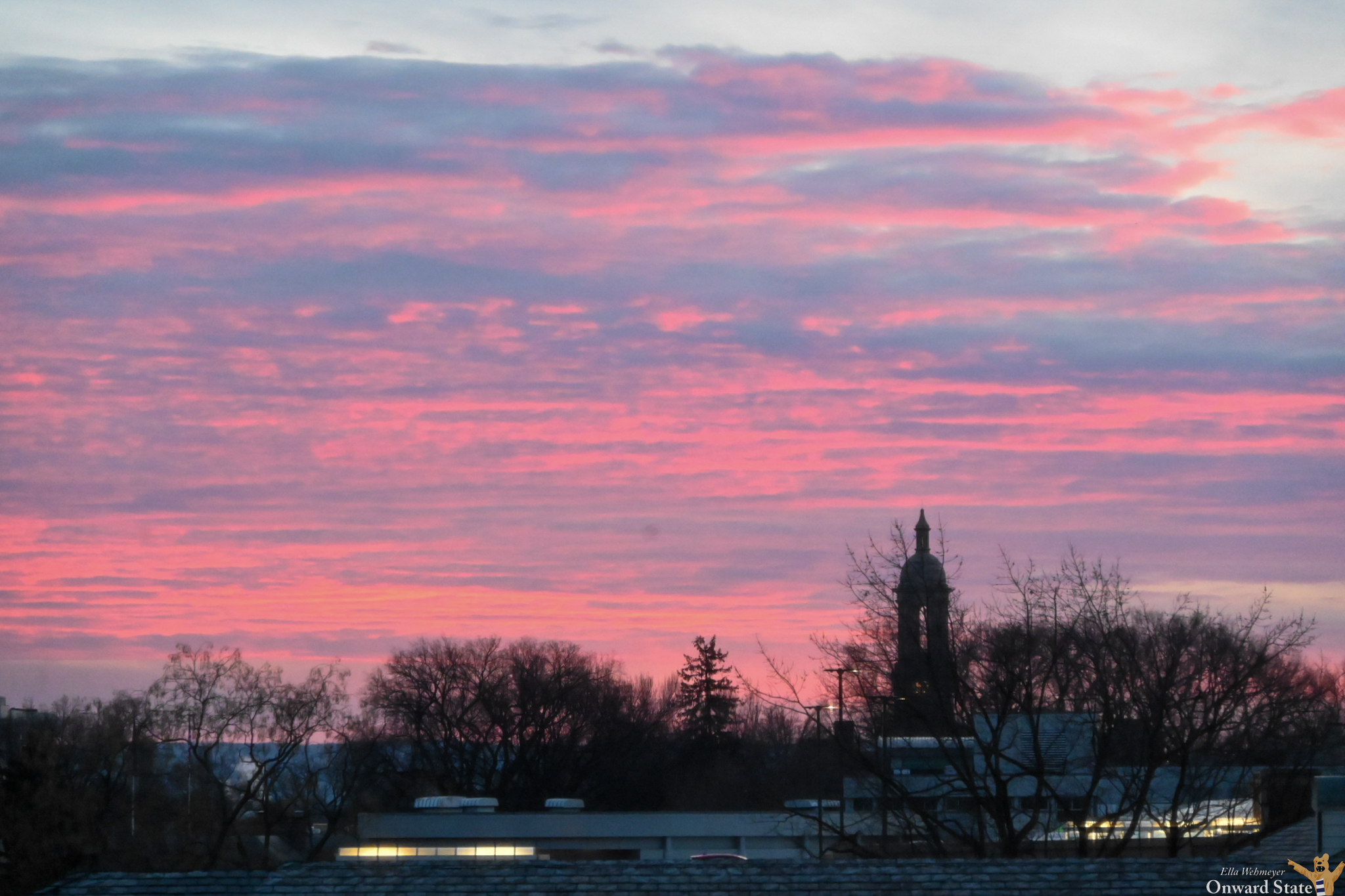 Things To Get Your Boo From The Commons Market | Onward State