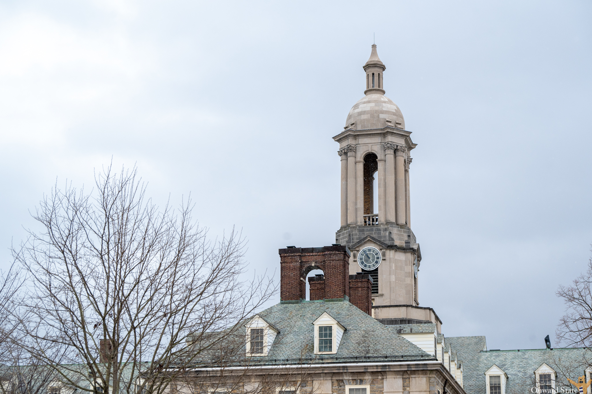 Forty Years Later: New Evidence Brought Forth Could Free Subu Vedam ...