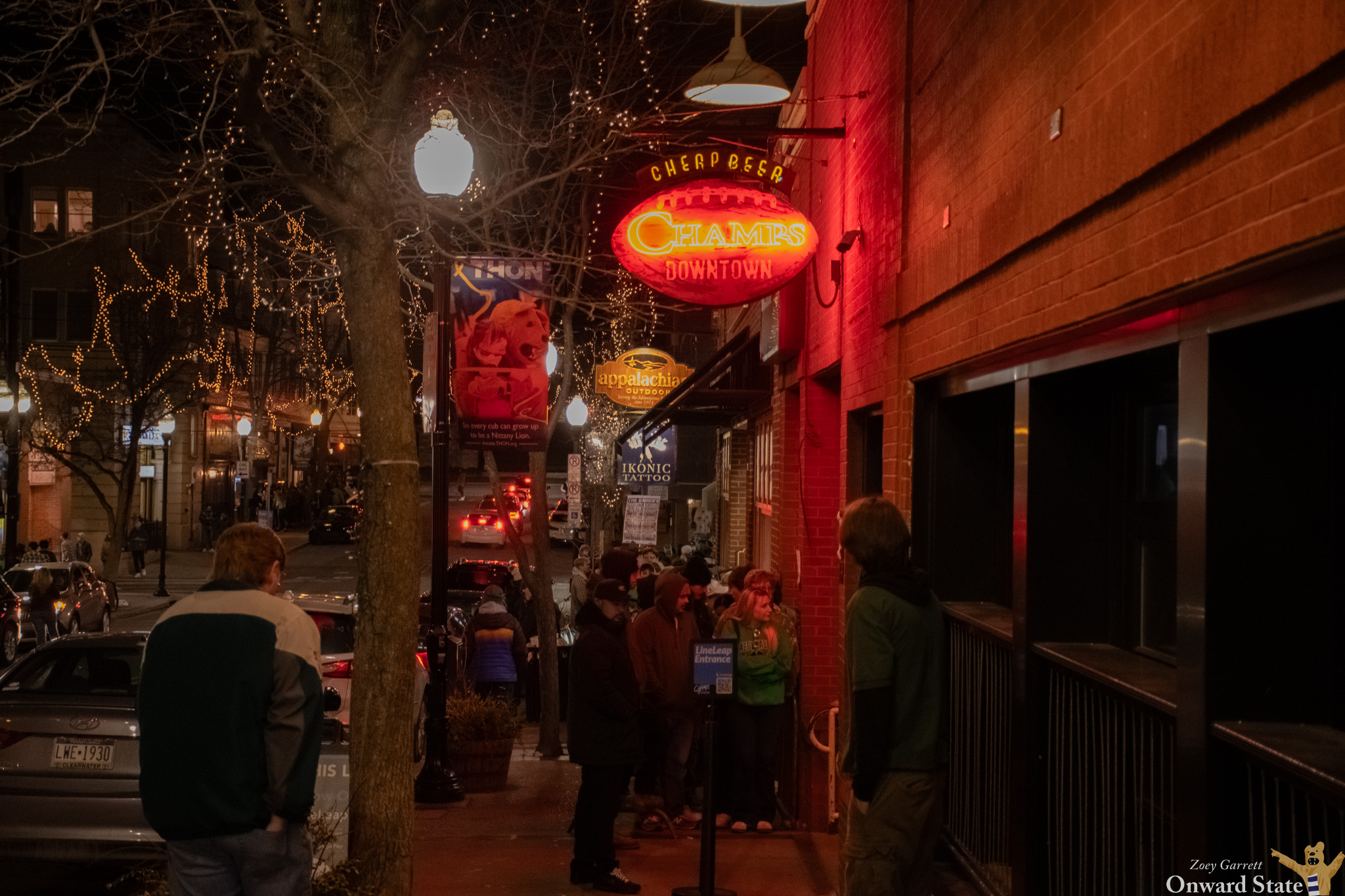 Your Ultimate Hangover Guide | Onward State