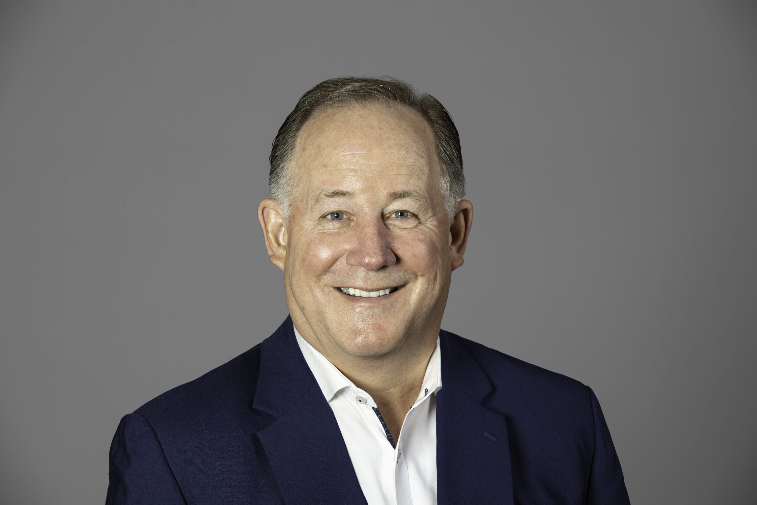 Greg Pilewicz Bringing 'Relevant Experience, Valuable Skills, & Proven ...