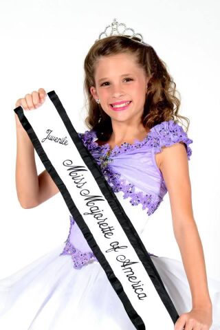 Full Circle: Mackenzie Bronk’s Journey To Blue Sapphire & Beyond ...