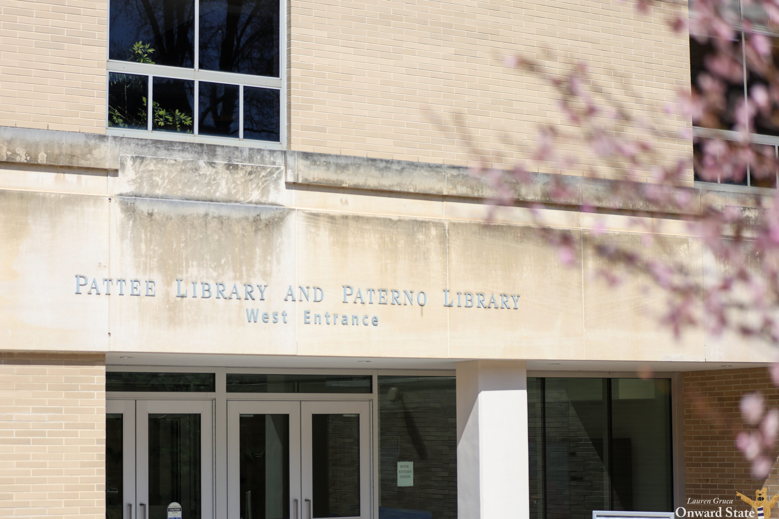 Penn State Libraries To Host ‘De-Stress Fest’ Events Through May 8 ...