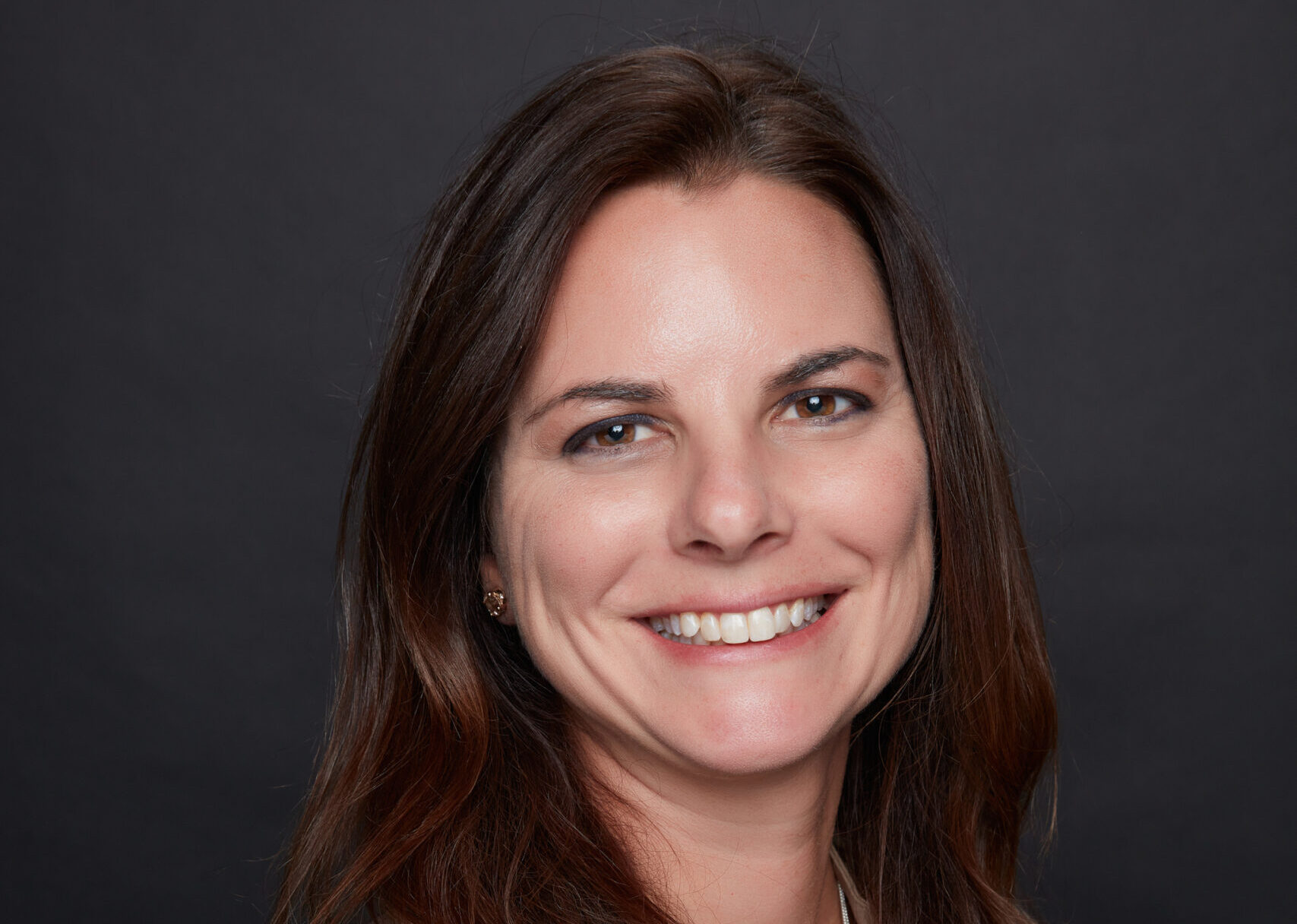 'I Want To Give Back To The Place That's Given Me So Much': Karen ...
