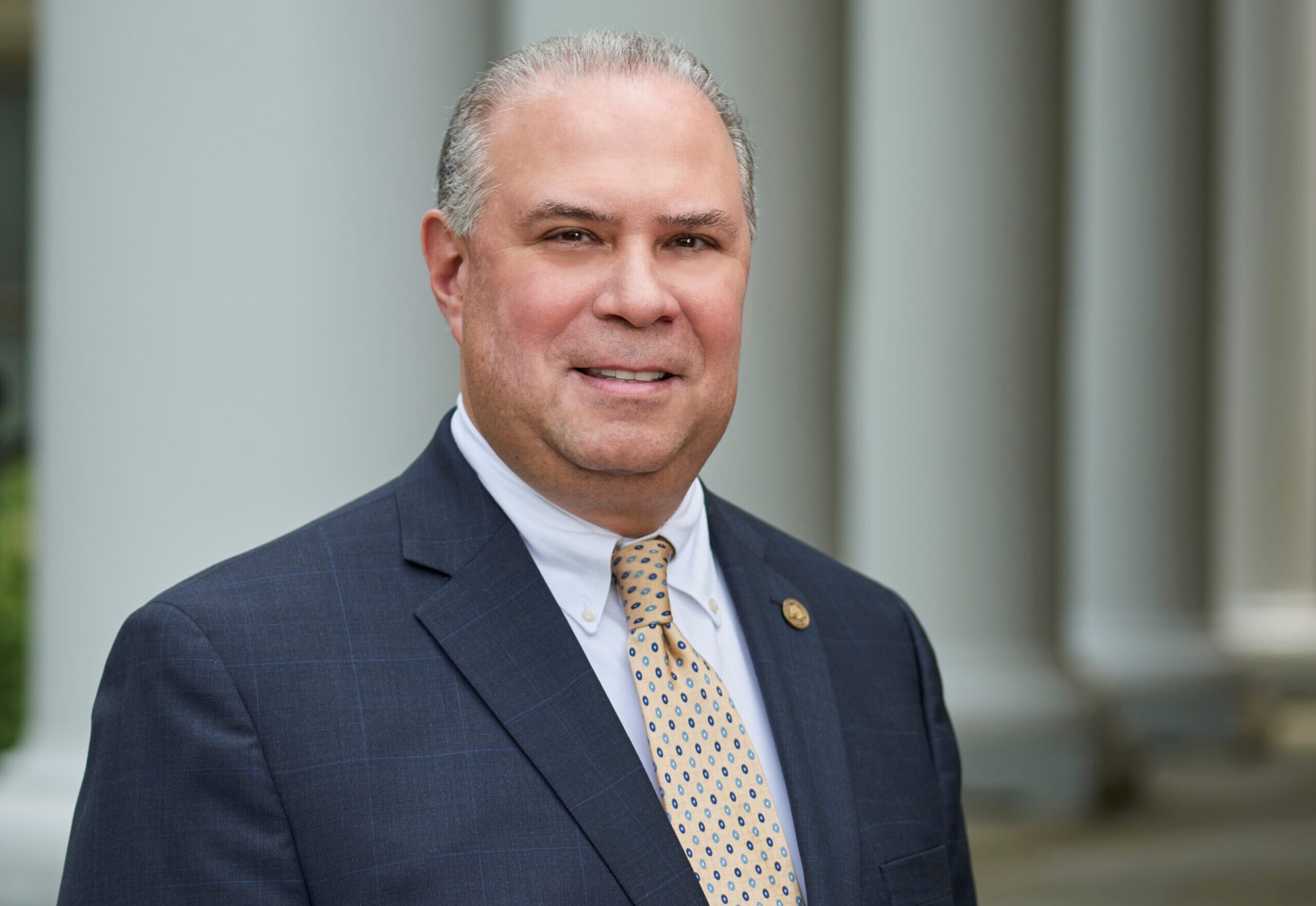 Community Content: Board Of Trustees Election – Experience Matters ...