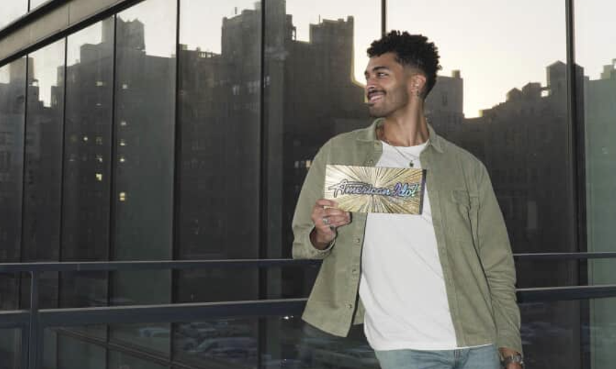 'It Was A Really Special Experience': Penn State Alum Malik Bilbrew ...