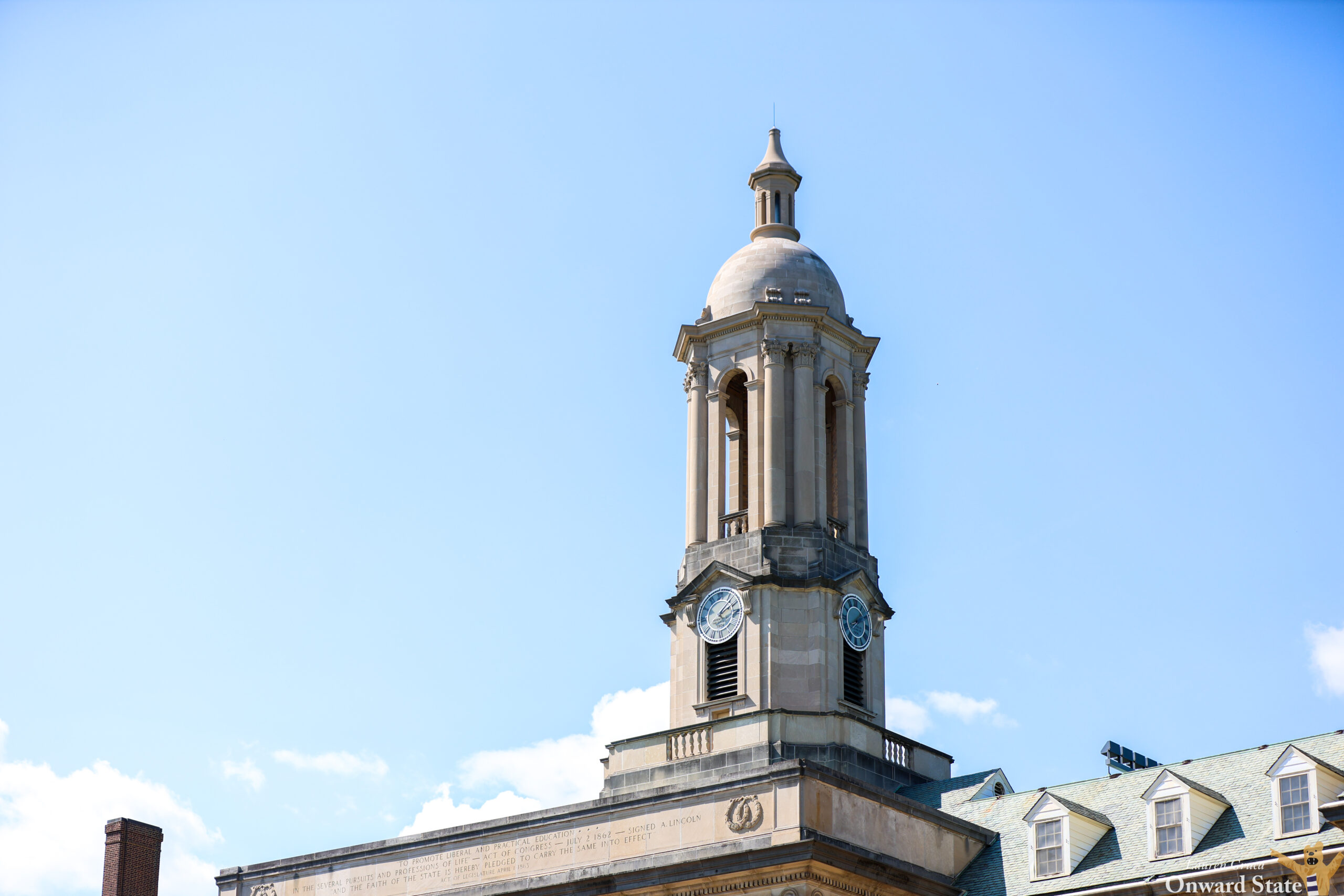 Subu Vedam Released From Prison, Taken Into Custody By ICE | Onward State