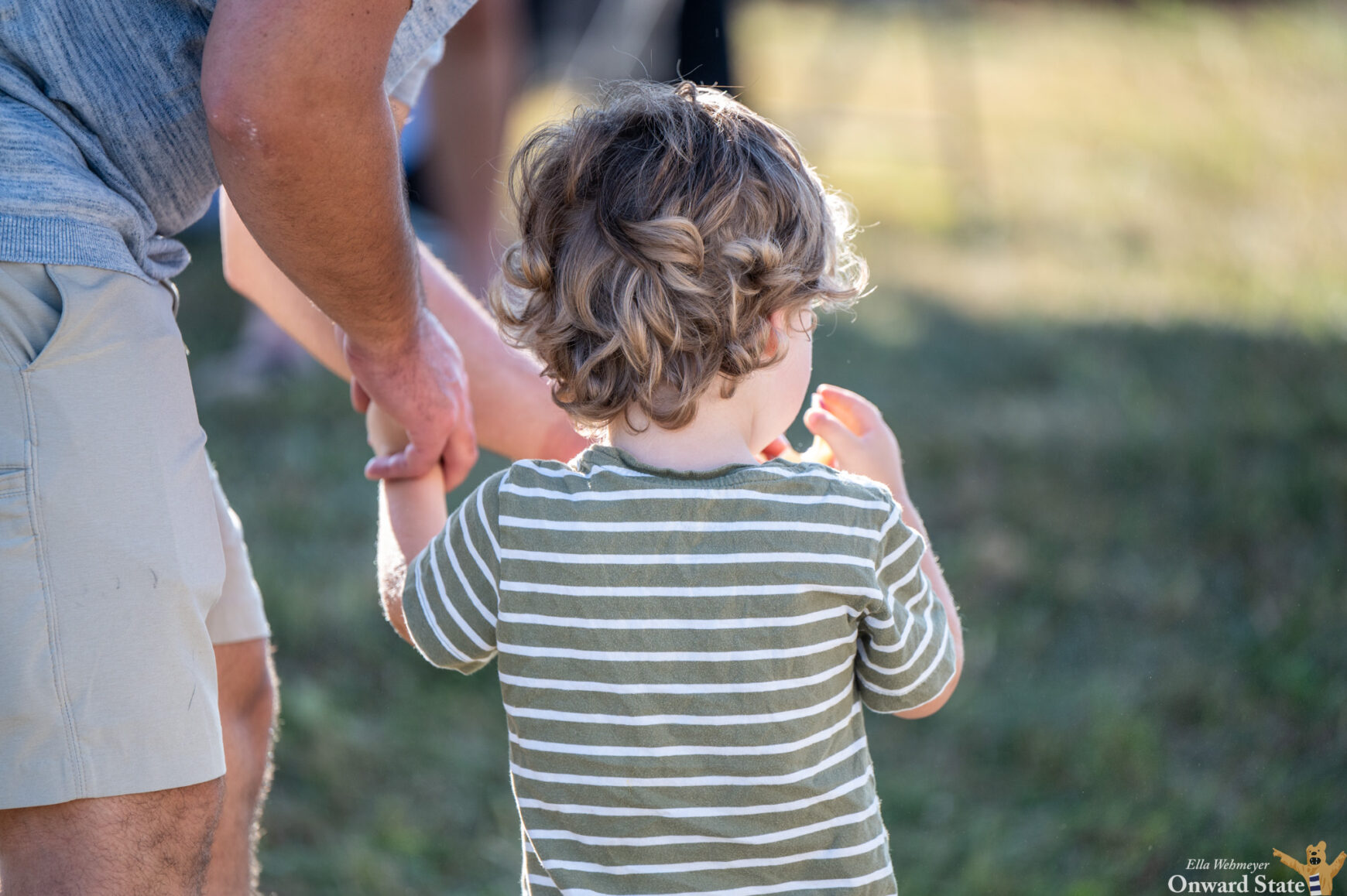 [Photo Story] A Look At Penn State Student Farm Club’s 10th Annual ...