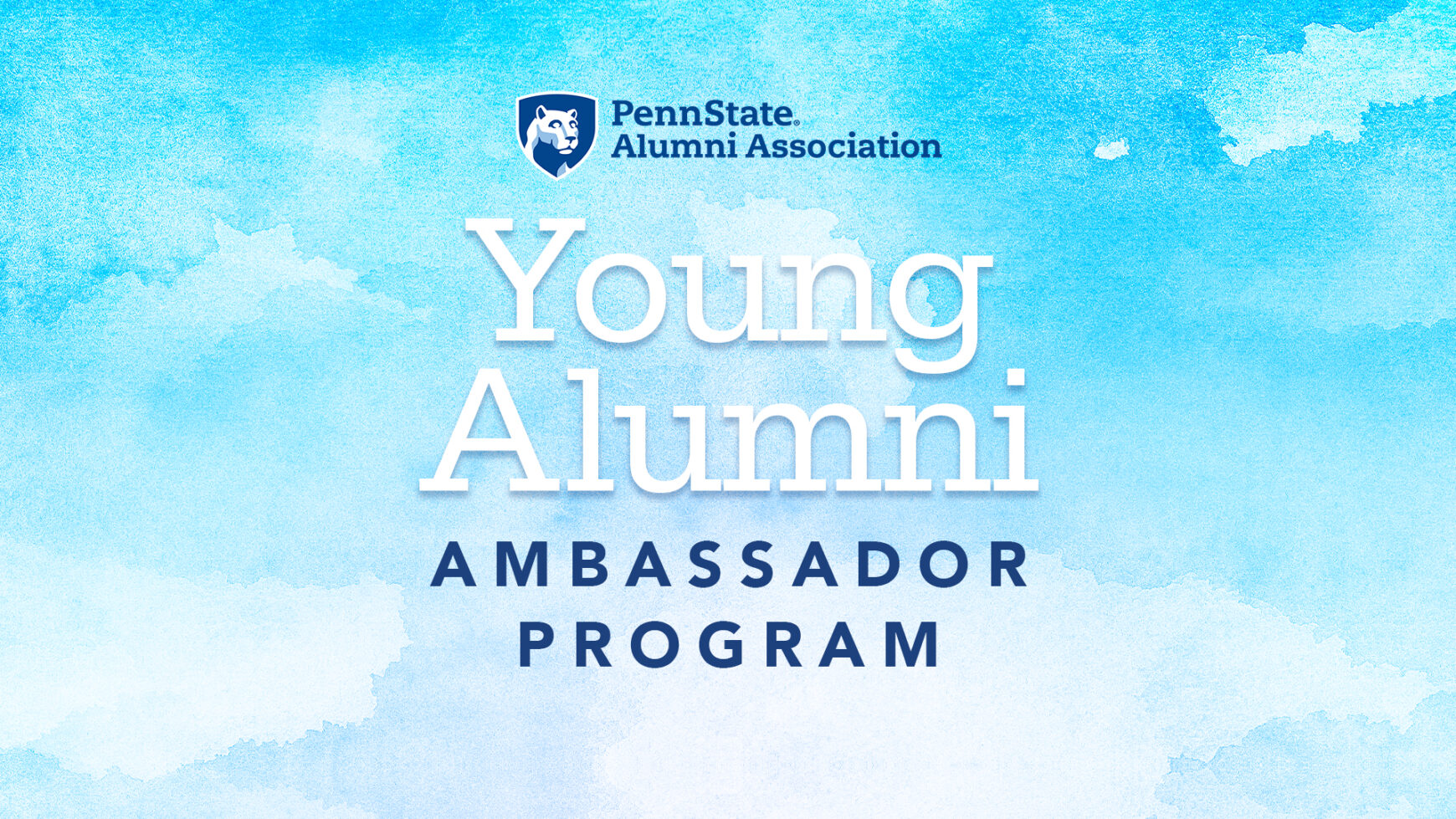 Introducing Penn State’s 2025-26 Young Alumni Ambassadors | Onward State