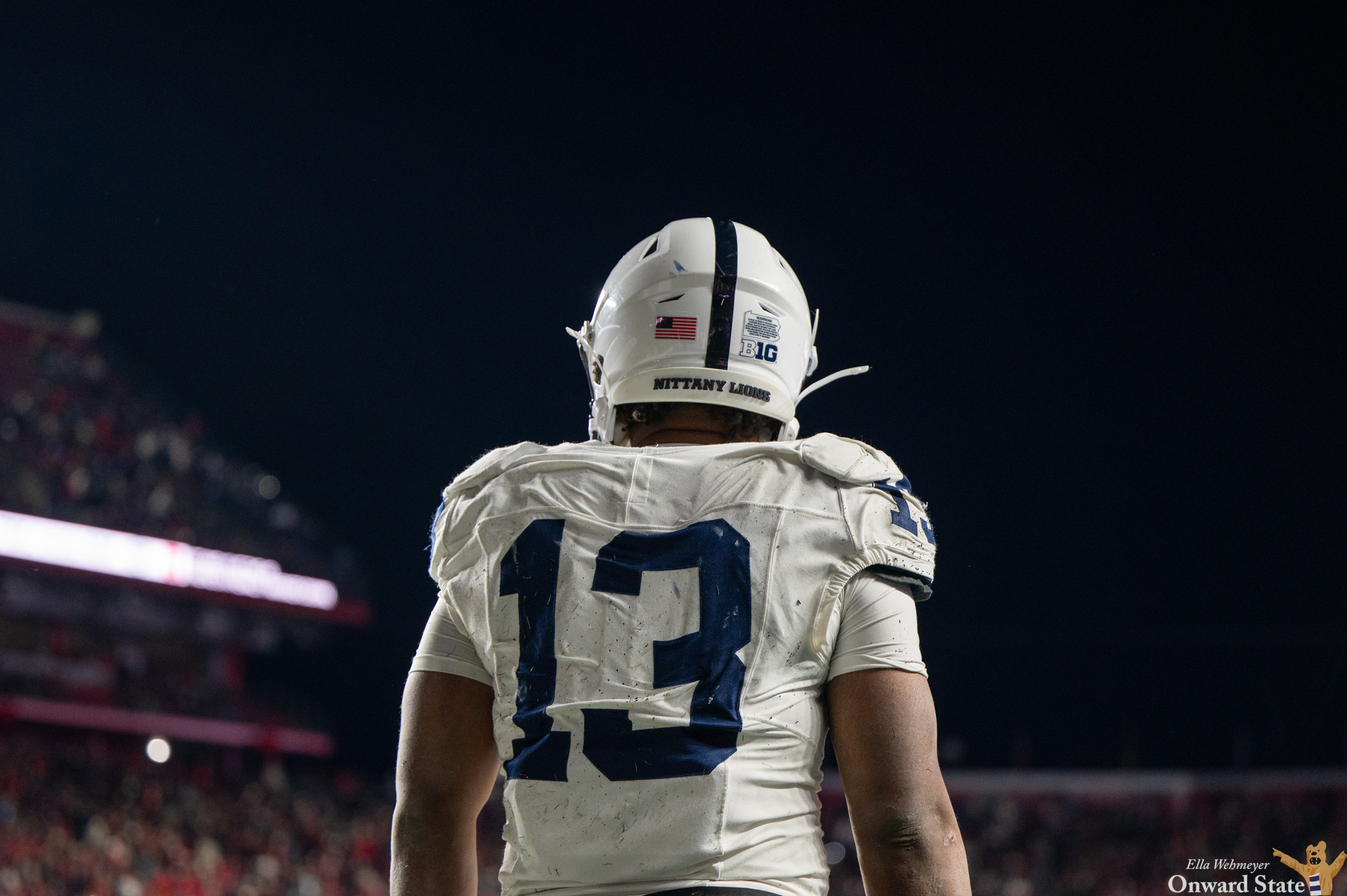 Pinstripe Bowl Staff Predictions: Penn State vs. Clemson | Onward State