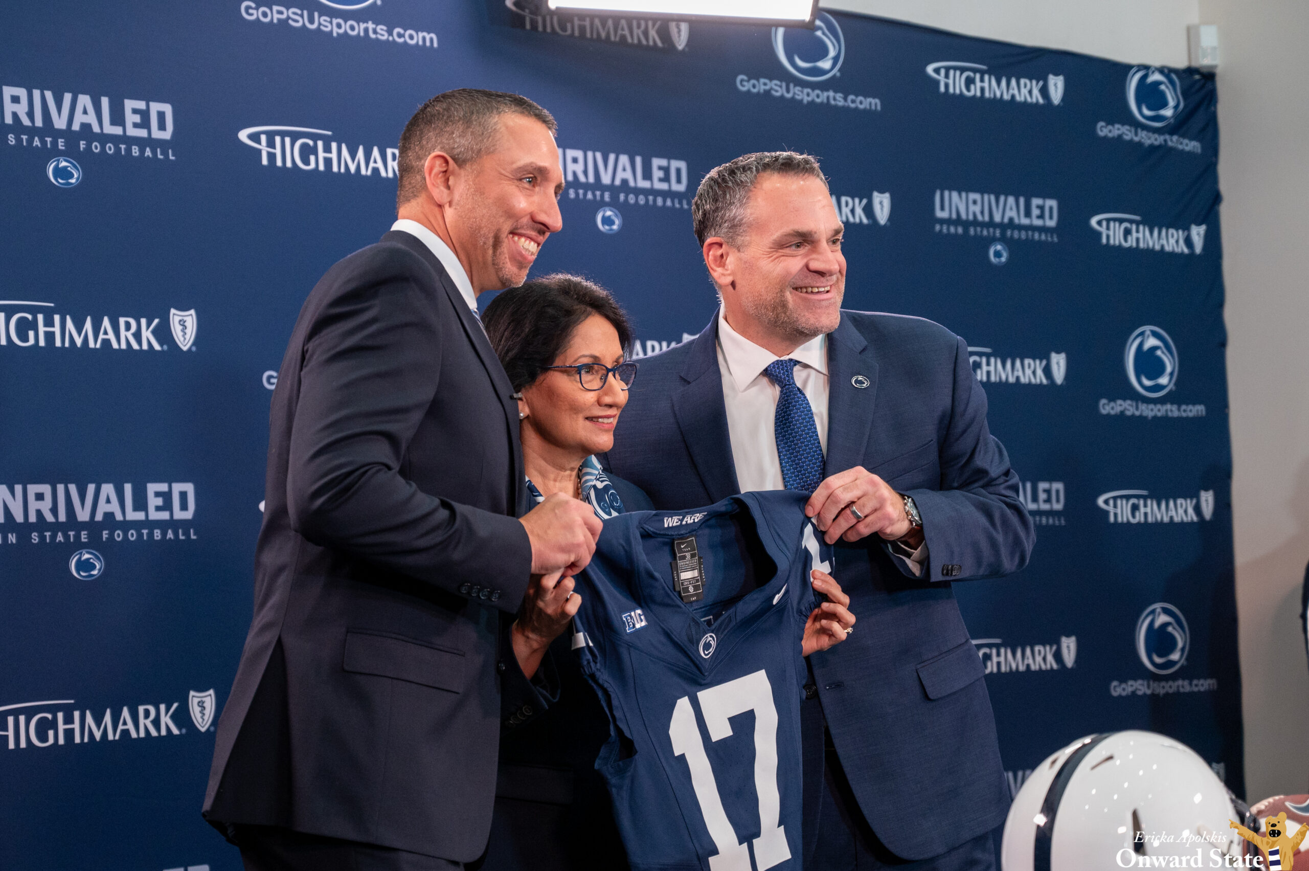 Report: Former Iowa State Linebacker Caleb Bacon Transfers To Penn ...